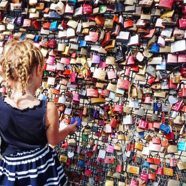 COLOGNE WITH KIDS: BEST THINGS TO DO WITH KIDS IN COLOGNE - Mumpack Travel