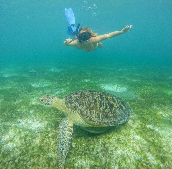 Maldives with kids: Kuredu Island Resort & Spa - Mumpack Travel