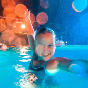 All inclusive family holidays at Club Med Kabira, Japan - Mumpack Travel