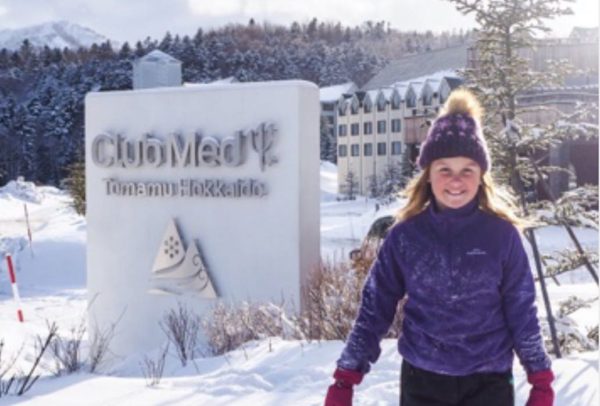 Club Med Resort Holidays - everything you need to know - Mumpack Travel