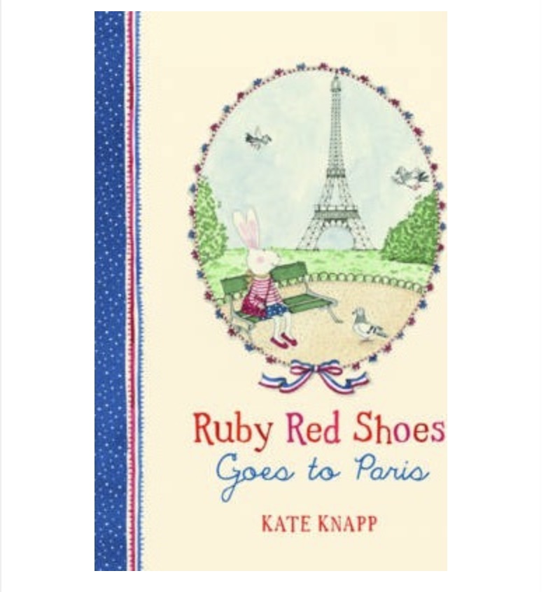 Best travel memoirs for inspiring adventures and empowering women - Mumpack Travel