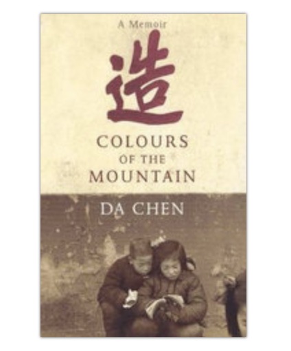 Best travel memoirs for inspiring adventures and empowering women ...