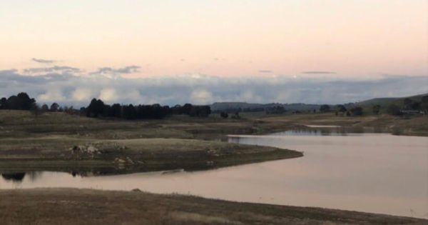 Visit Carcoar in NSW: Best things to do in Carcoar. - Mumpack Travel