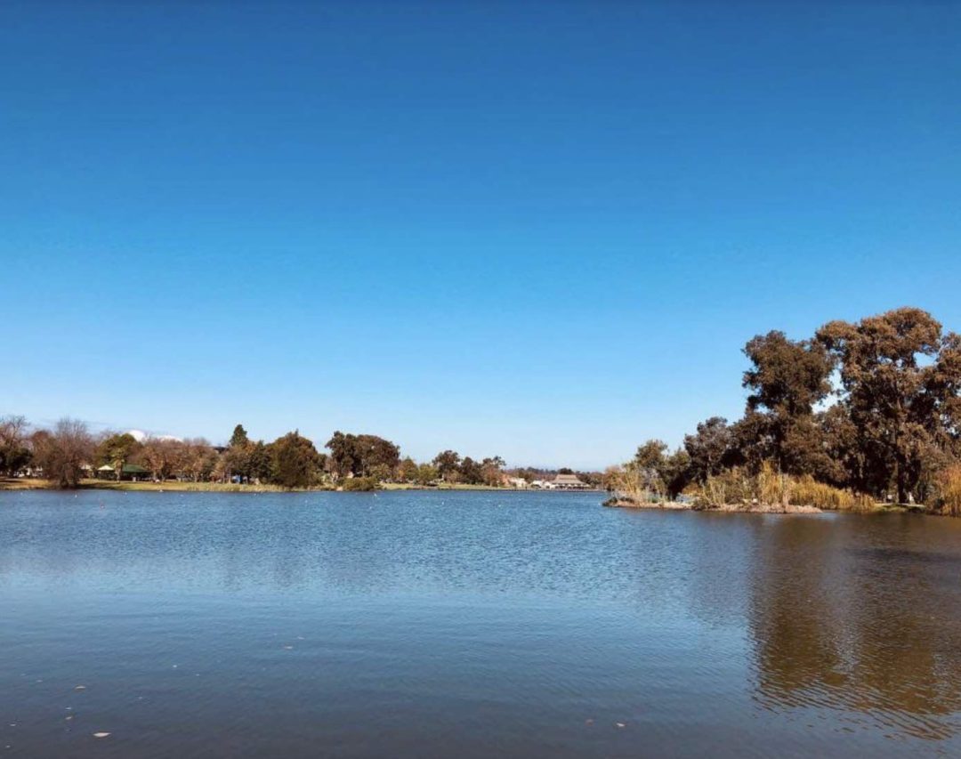The best things to do in Bendigo, Victoria - Mumpack Travel
