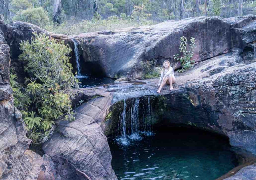 Ultimate guide to visiting Rockhampton Queensland - Mumpack Travel