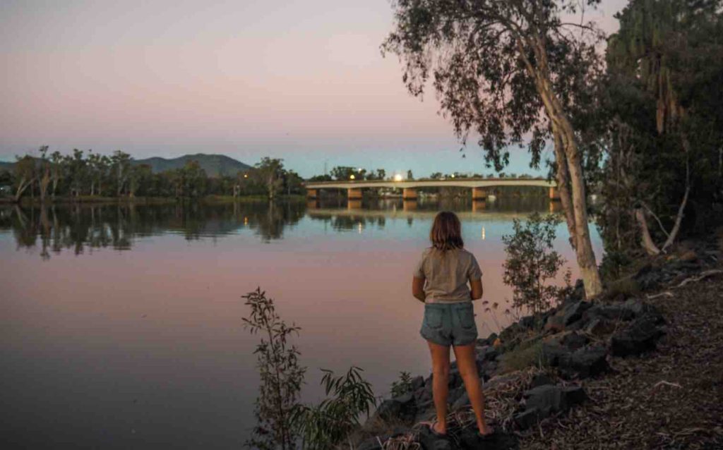 Ultimate guide to visiting Rockhampton Queensland - Mumpack Travel