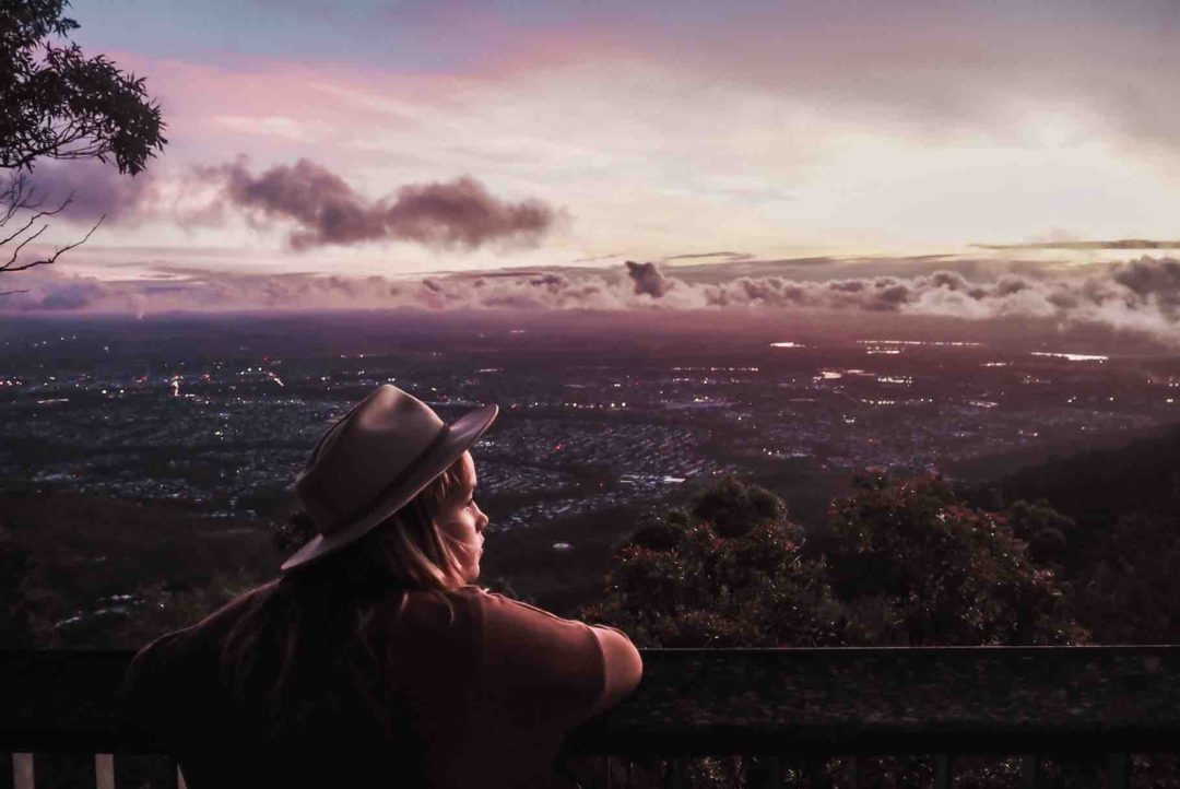Ultimate guide to visiting Rockhampton Queensland - Mumpack Travel