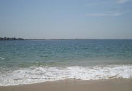The best hikes in the Sutherland Shire - Mumpack Travel