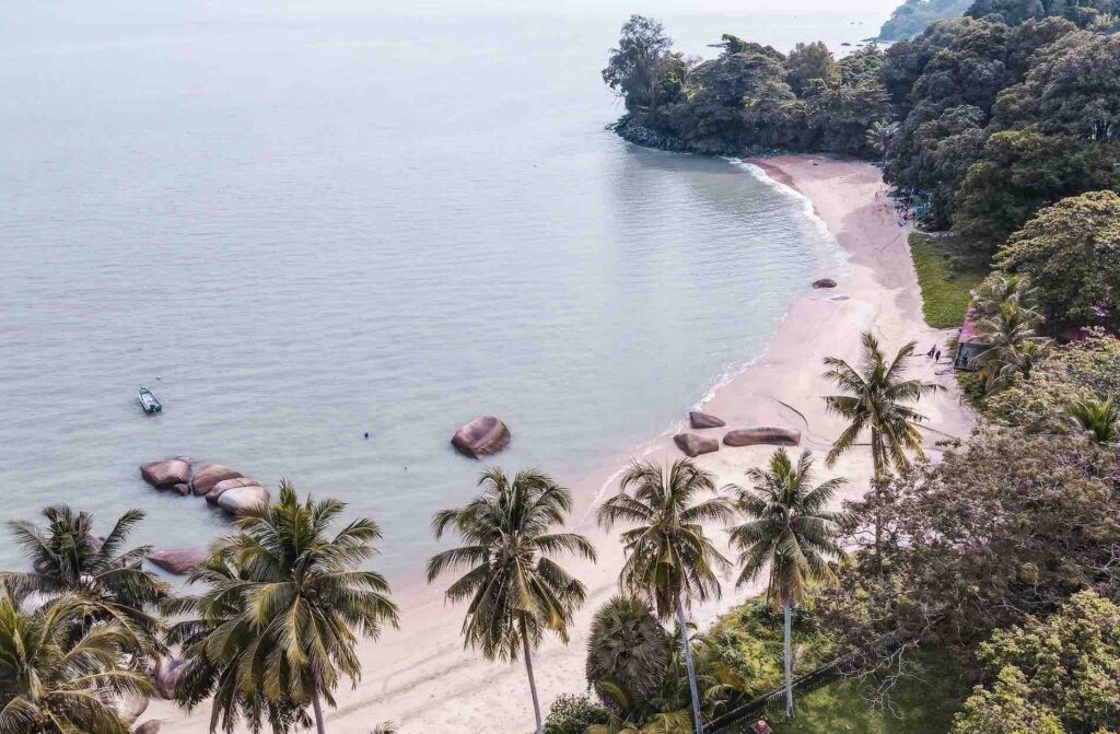 The best things to do in Batu Ferringhi, Penang - Mumpack Travel
